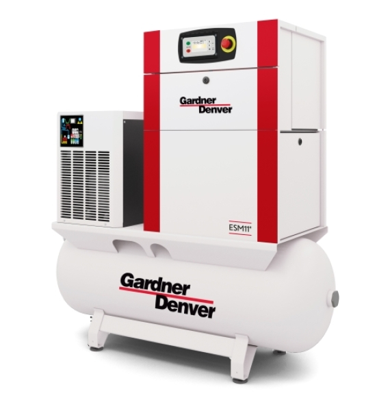 Compressores – Airmax Compressores