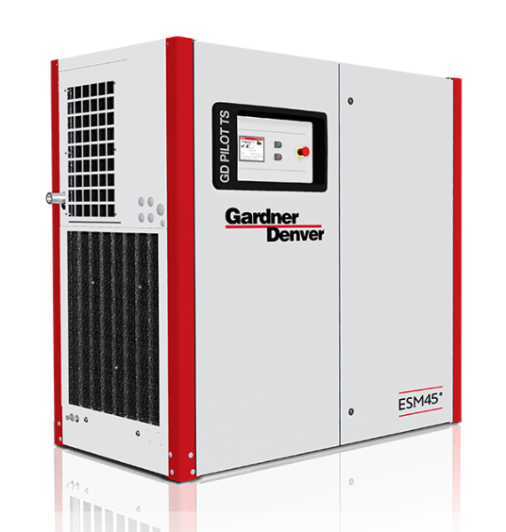 Compressores – Airmax Compressores